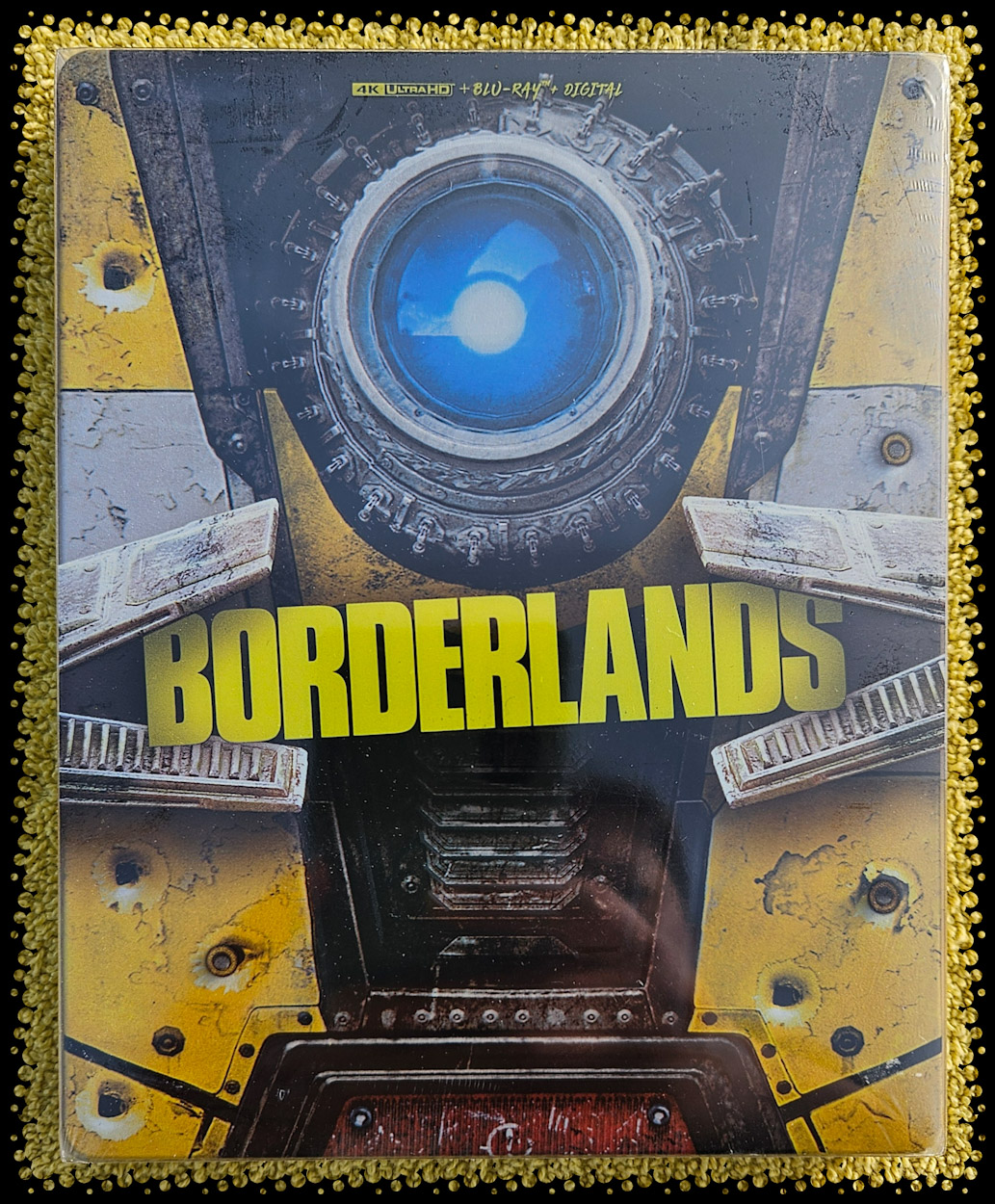 Anime Haul - Post New Pictures! - Page 1465 - Blu-ray Forum